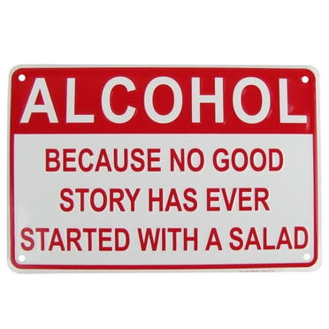 Bar Phone Fees Funny Embossed Aluminum Sign US Made Novelty Home Pub ...