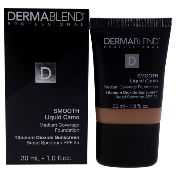 Dermablend