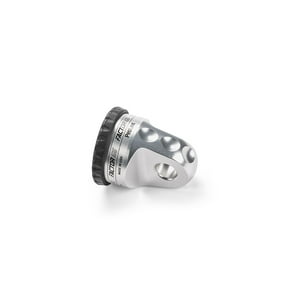 Factor 55 ProLink XTV Black ( 00110-04 ) - Walmart.com