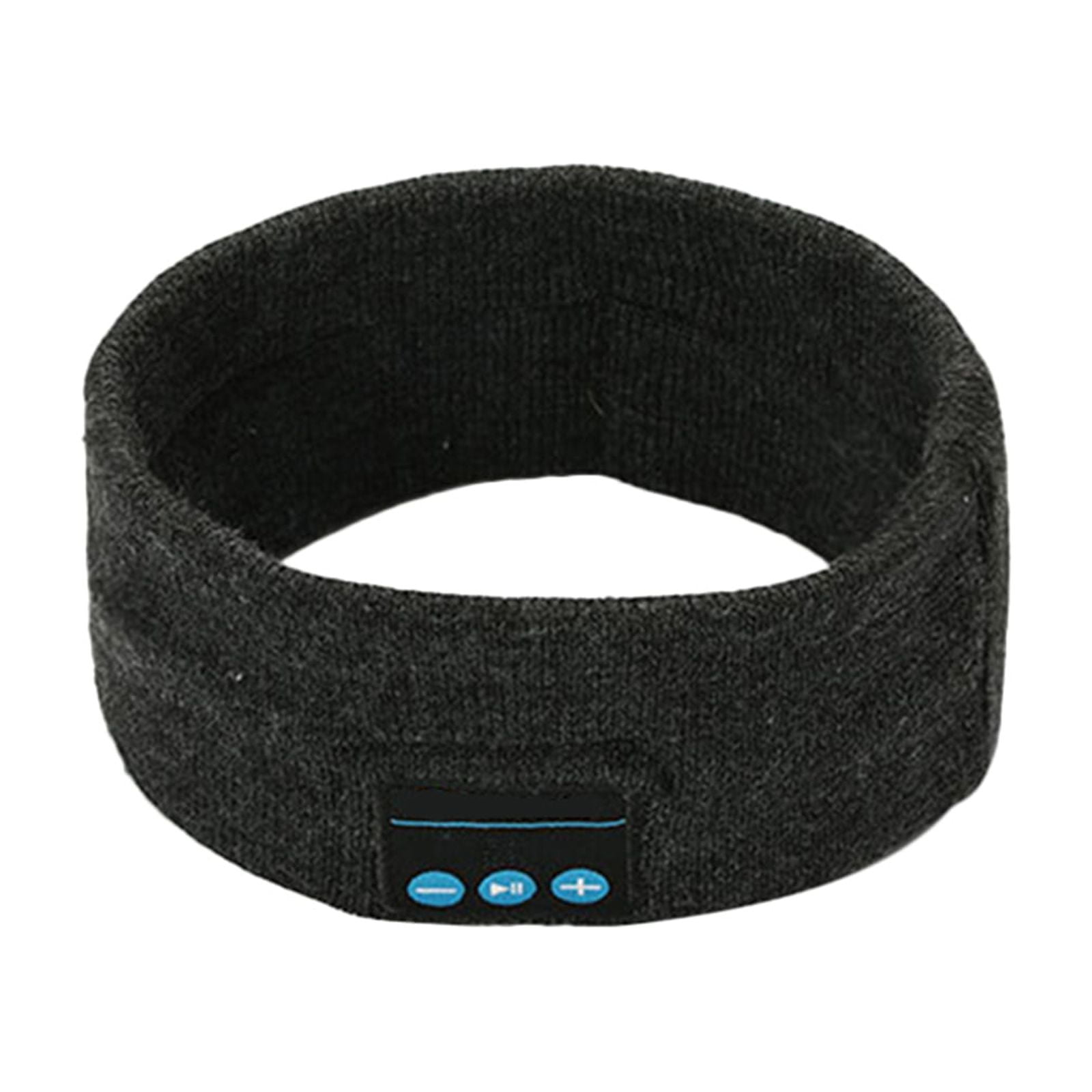 Click here for Graflsoa Wireless Bluetooth 5.0 Music Headband For... prices