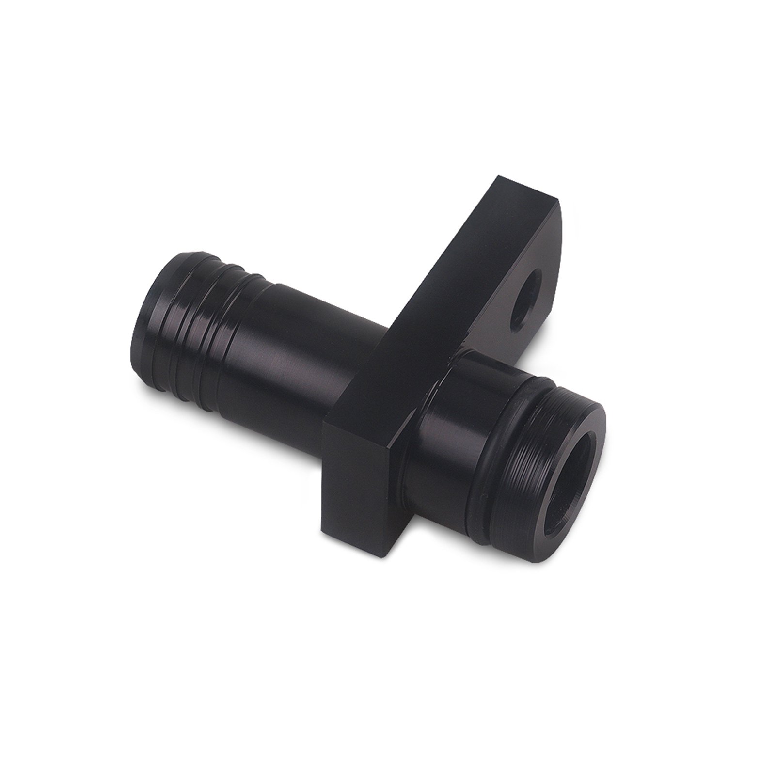 LLY LBZ LMM PCV Reroute Resonator Delete Kit Replacement, 59% OFF