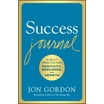 Jon Gordon's Nonfiction Adult Book - The One Truth (Hardcover ...