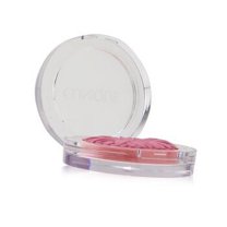 Clinique Cheek Pop - # 12 Pink Pop - Walmart.com