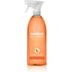 Method All-Purpose Cleaner, Clementine, 28 Ounce - Walmart.com