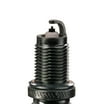 Champion Industrial / Agricultural Spark Plug - W16Y - Walmart.com