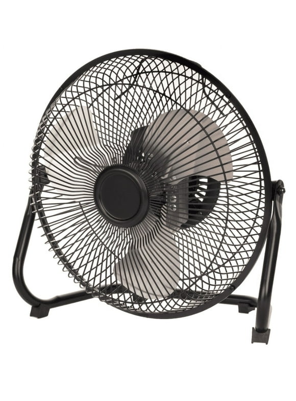 Fans in Cooling - Walmart.com