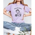 CLOTEX Spicy Funny Humor Shirt, Meme Shirt, Weird Dark Humor Women’s T ...