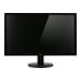 Acer LED monitor Full HD (1080p) 21.5" - K222HQL - Walmart.com