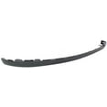 Chevrolet Replacement Air Deflector - Silverado 2500 HD 3500 - Walmart.com