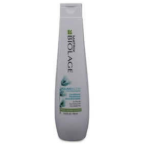 ($64 Value) Biolage ColorLast Shampoo and Conditioner Duo Set, 33.8 Oz ...