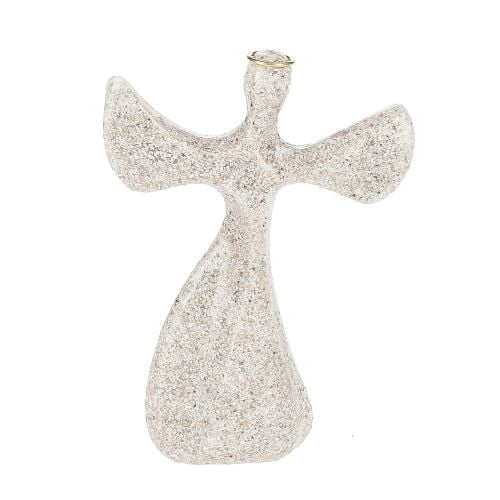 Ganz My Comfort Angel - Walmart.com