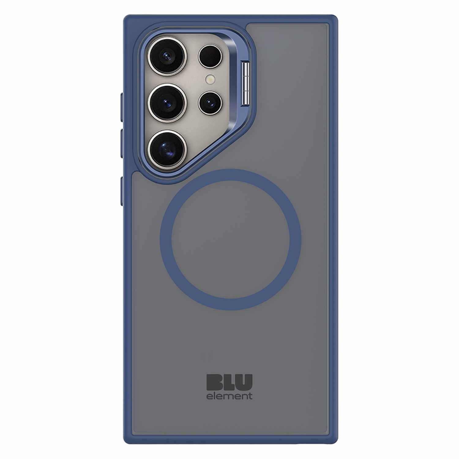Click here for Blu Element Chromatic Kick Compatible W/Magnets Ca... prices