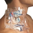 Wound Protector AquaGuard Shower Sheet Cover 7 X 7 Inch (PK/5 ...