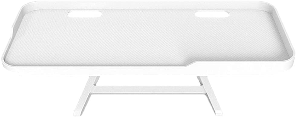 TV Shelf, TV Top Shelf, Cable Box Stand for Wall Mounted TV, Cable Box ...