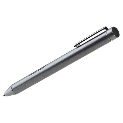 Acer Active Stylus Pen (AAAA battery included) for Aspire Switch SW312 ...