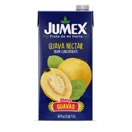 Jumex Natural Fruit Juice, Mango Nectar From Concentrate, 11.3 oz - Pack of 24 - Walmart.com