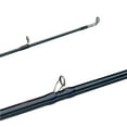 "Fenwick AETOS Casting Fishing Rod" - Walmart.com