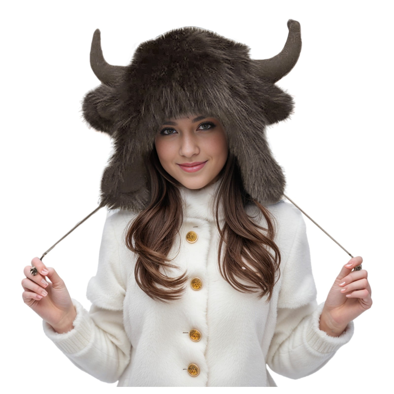 Click here for Hhscaclothing Women Winter Solid Hats Soft Slouchy... prices
