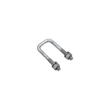 Panther 35-SSKIT1 Safe-Skeg Replacement Bolt Kit - Walmart.com