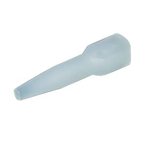 Nylon Catheter Plug Large 4 Pack - Walmart.com