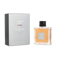 Perfume JAFRA JF9 Blue Cologne 100 ml para hombre | Bodega Aurrera en línea