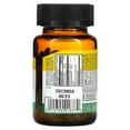 Country Life DHEA Complex for Men, Supplement Support, 60 Vegan ...
