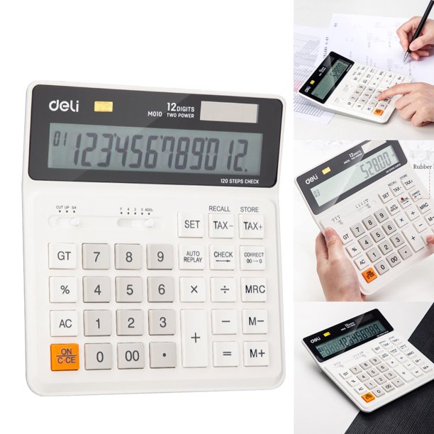 Wheel Calculator