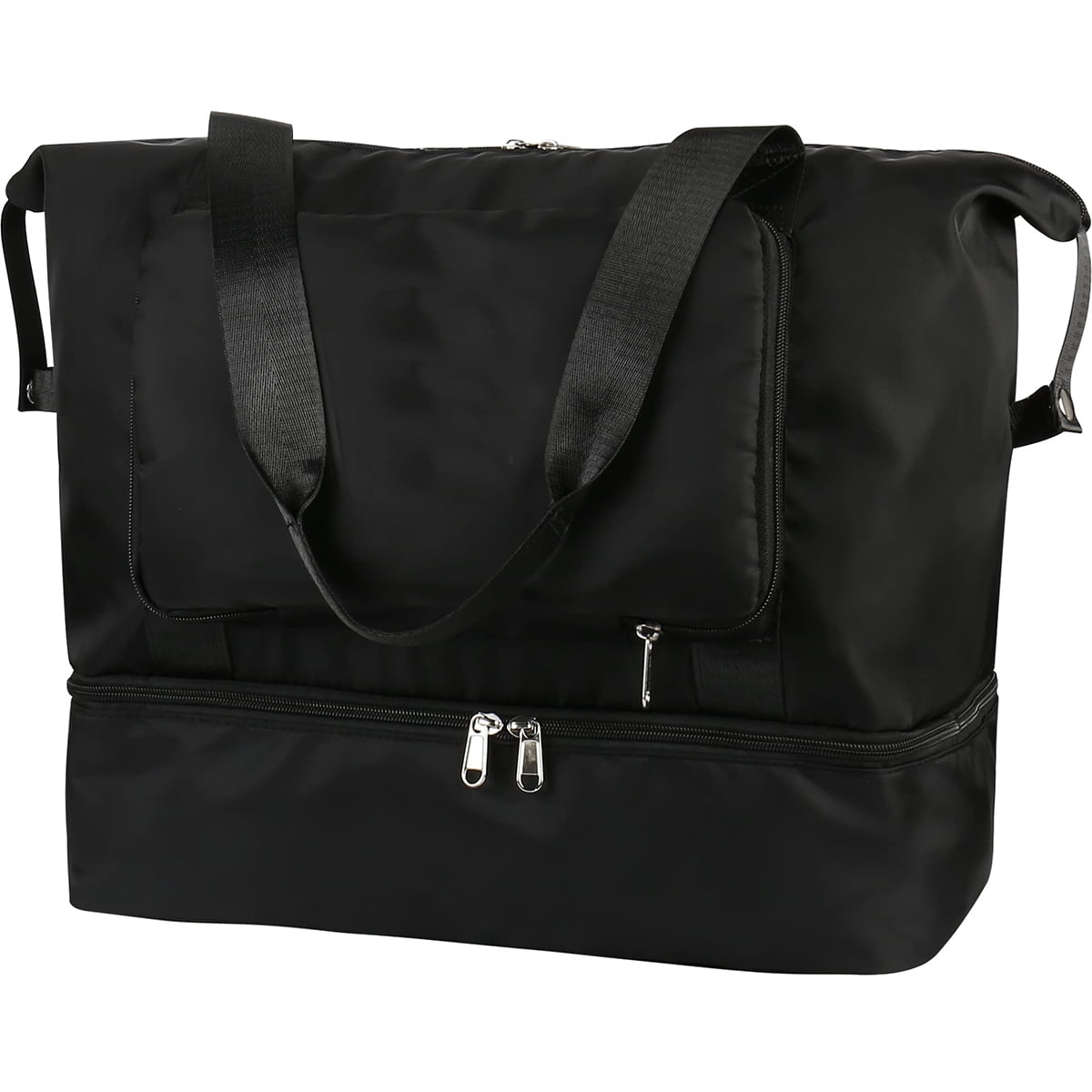 Click here for Mfg2020 Foldable Travel Bag  Sports Bag For Women... prices