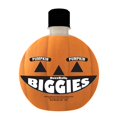 BuzzBallz Biggies Pumpkin Cocktail, 1.75 L - Samsclub.com