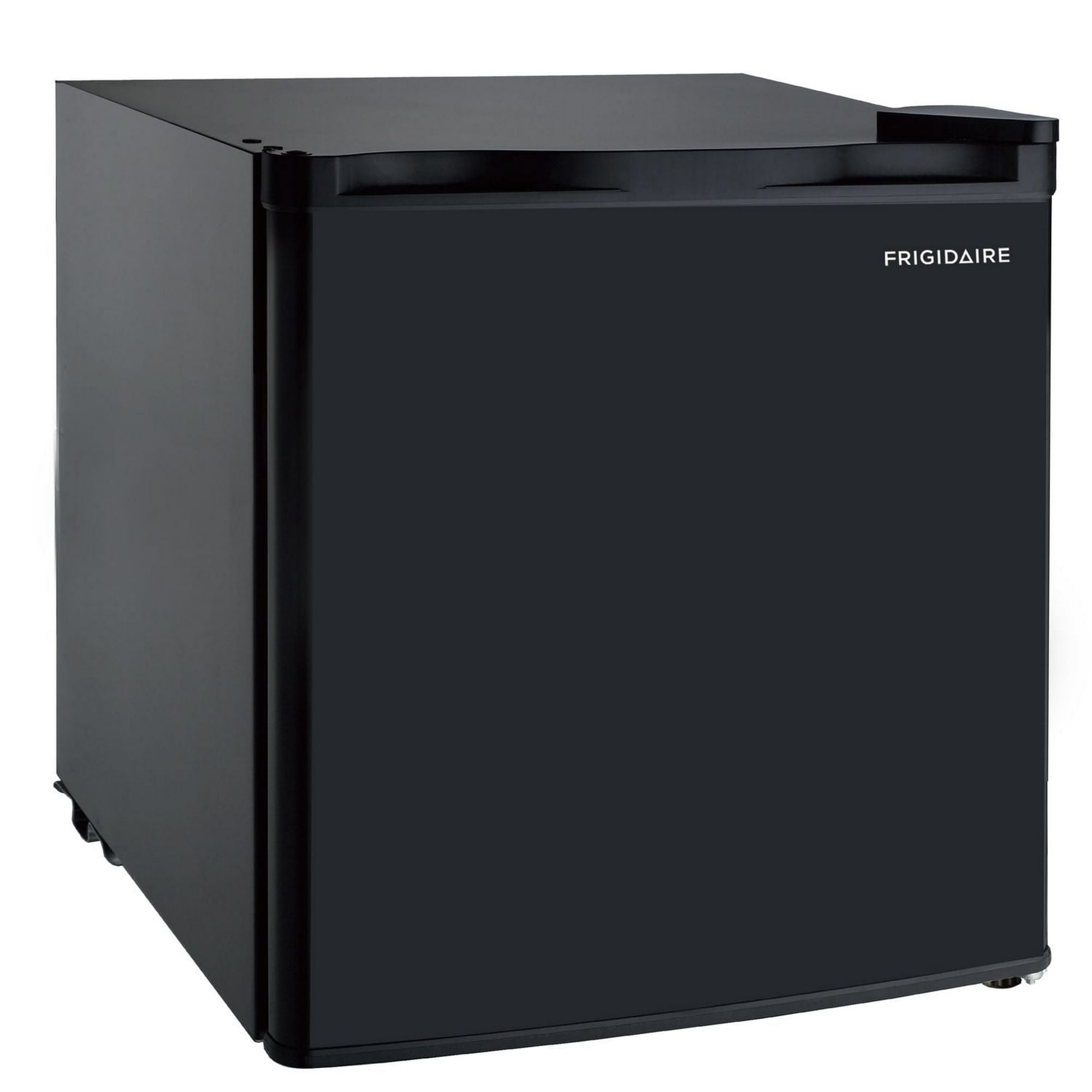 Click here for Frigidaire Professional Frigidaire 1.6 Cu Ft Compa... prices