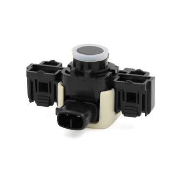 HQRP Vehicle Speed Sensor VSS for Toyota Corolla 92 93 94 95 96 97 98 ...