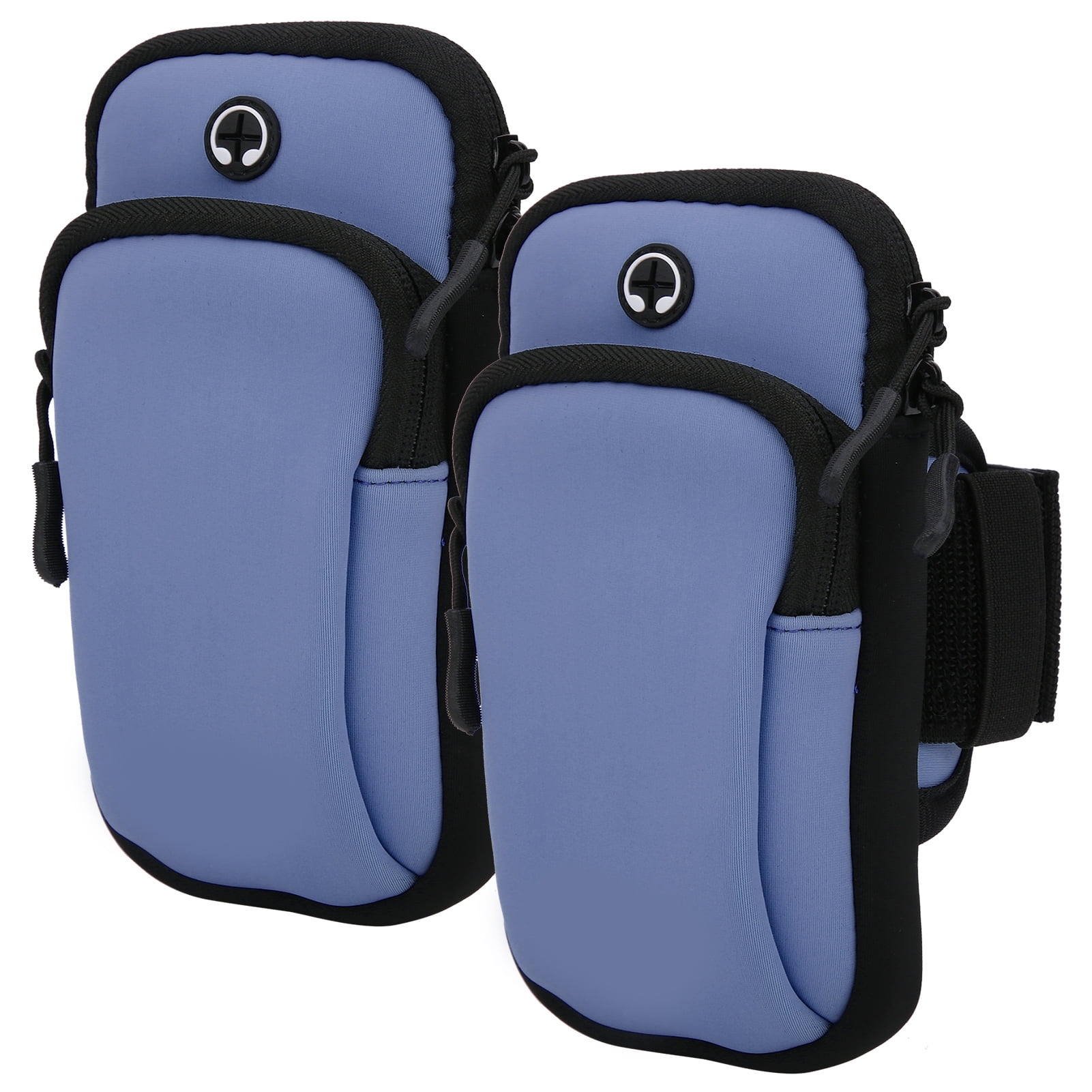 Click here for Ymiko Running Phone Armband  Waterproof Sweatproof... prices