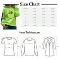 2024 Christmas Grinch Hoodies Costumes Grinch Printed Warm Winter Long