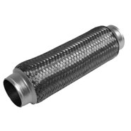 Walker Exhaust 41791 Exhaust Flex Connector - Walmart.com