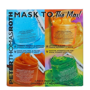 Peter Thomas Roth Clinical Skin Care - Walmart.com