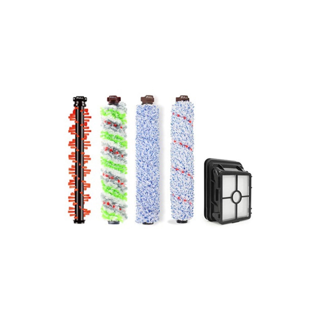 Click here for Viflosae Up To 60 Off Gifts Roller Brush Crosswave... prices