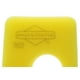 Briggs & Stratton 5434K Genuine Foam Air Filter 799579, 441618 - Fits ...