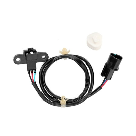 Crankshaft Position Sensor,Engine Crank Crankshaft Position Crankshaft ...