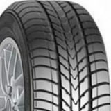 Forceum D600 All Season 195/60R14 86H Passenger Tire - Walmart.com