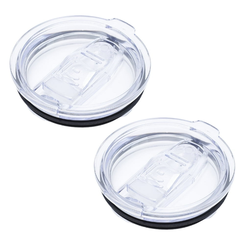 Click here for Lovever 2 Pcs 20oz Tumbler Replacement Lids Sturdy... prices