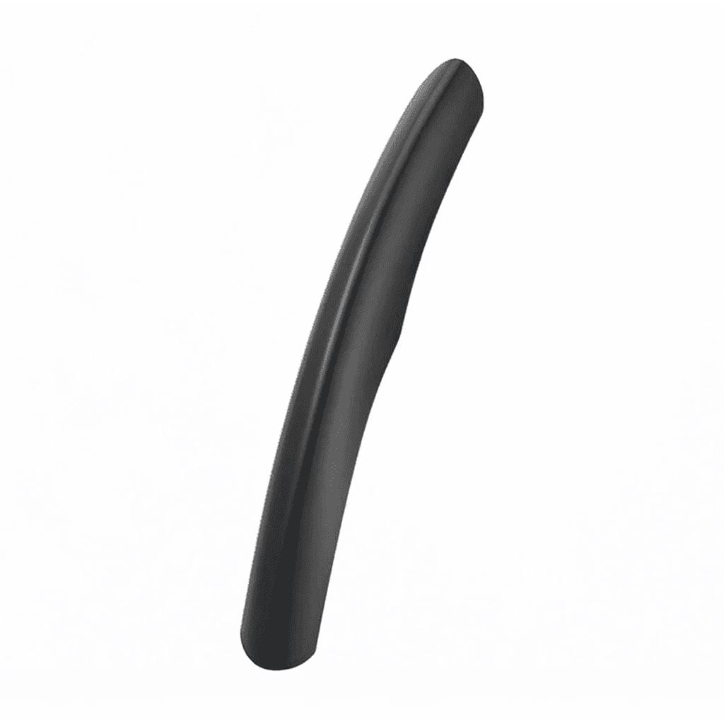 Click here for Unbranded 700c Road Bike Front Fender With Integra... prices