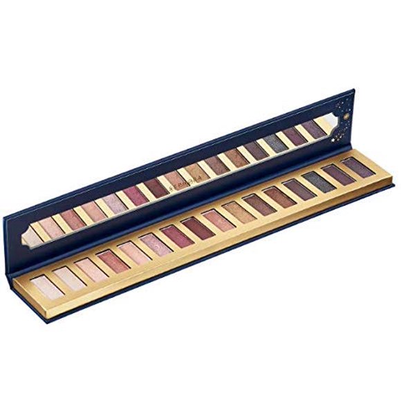 Sephora Collection | Walmart Canada