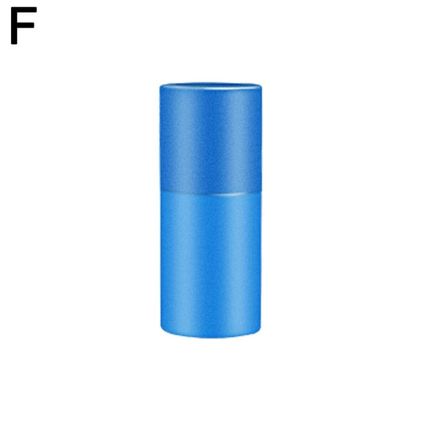 Custom Golf Ball Stamp Personalized Self-Ink Golf Ball Stamper Ball ...