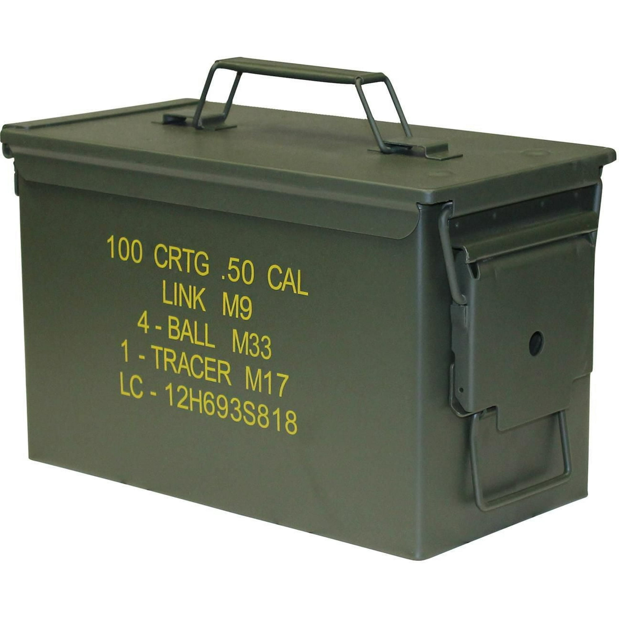 Click here for World Famous Sales Of Canada Inc World Famous .50c... prices