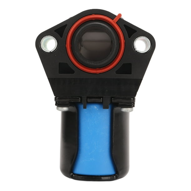 Radiator Heater Control Valve,Radiator Heater Control Valve B B Engine ...