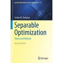 Topology Optimization: Theory, Methods, and Applications (Paperback) - Walmart.com