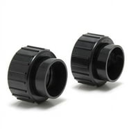 Sta-Rite Pentair Light Screw Kit, Sta Rite, Sunbrite, Sunglow Part ...