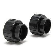 Sta-Rite Pentair Light Screw Kit, Sta Rite, Sunbrite, Sunglow Part ...