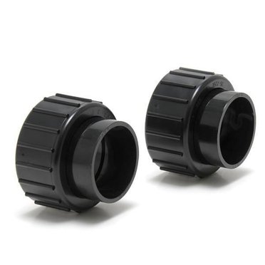 Sta-Rite Pentair Light Screw Kit, Sta Rite, Sunbrite, Sunglow Part ...