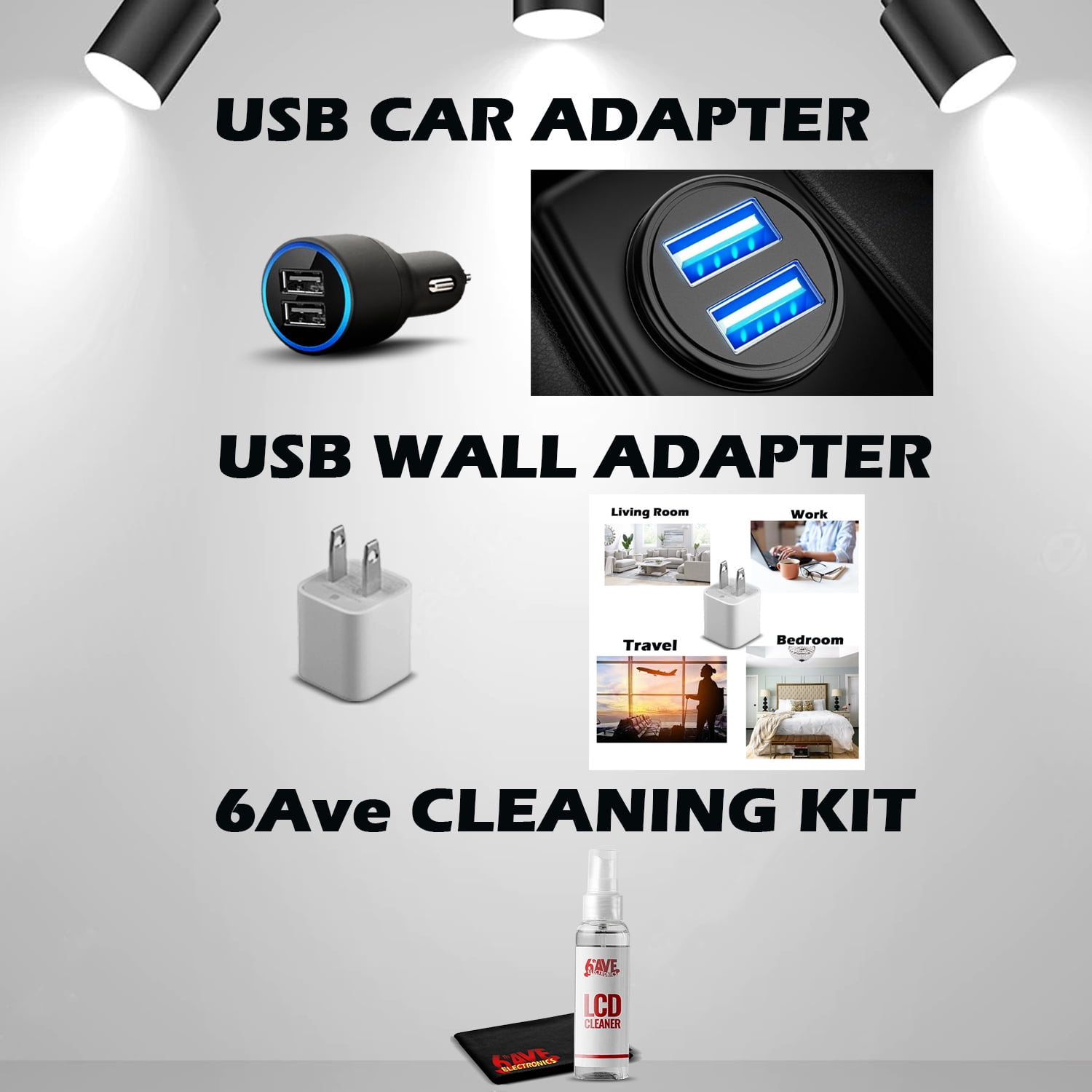 Buy Garmin Epix (Gen 2) - Slate/Steel With Basic Accessory Kit Online ...